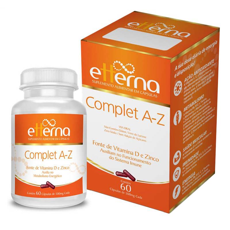 LIPO SEC DAY & NIGHT – Etterna