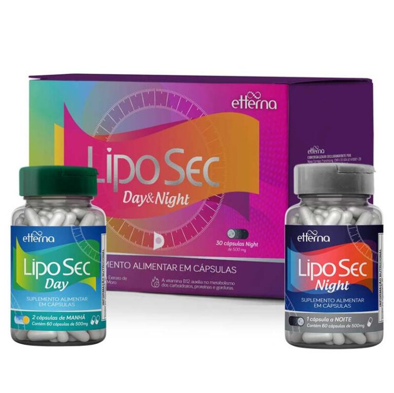 LIPO SEC DAY & NIGHT – Etterna